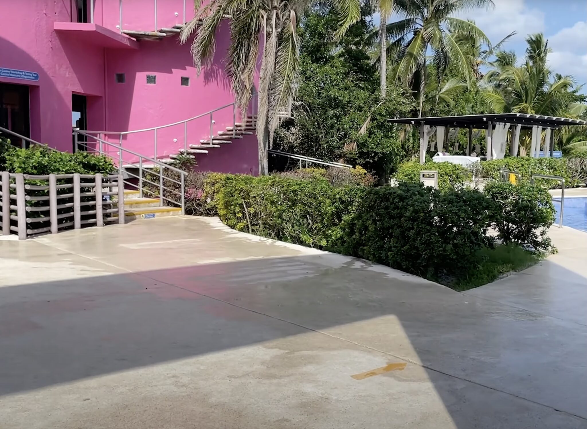 Things to Do in Cozumel: A Puerta Maya Cruise Port Guide