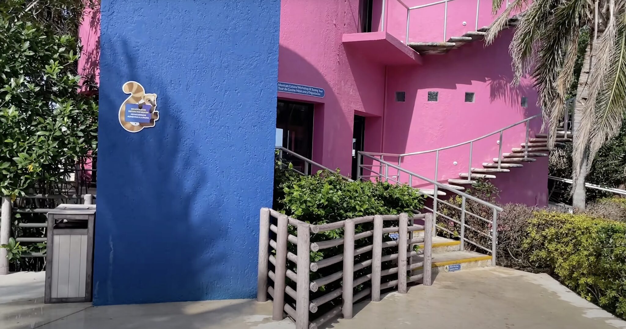 Things to Do in Cozumel: A Puerta Maya Cruise Port Guide